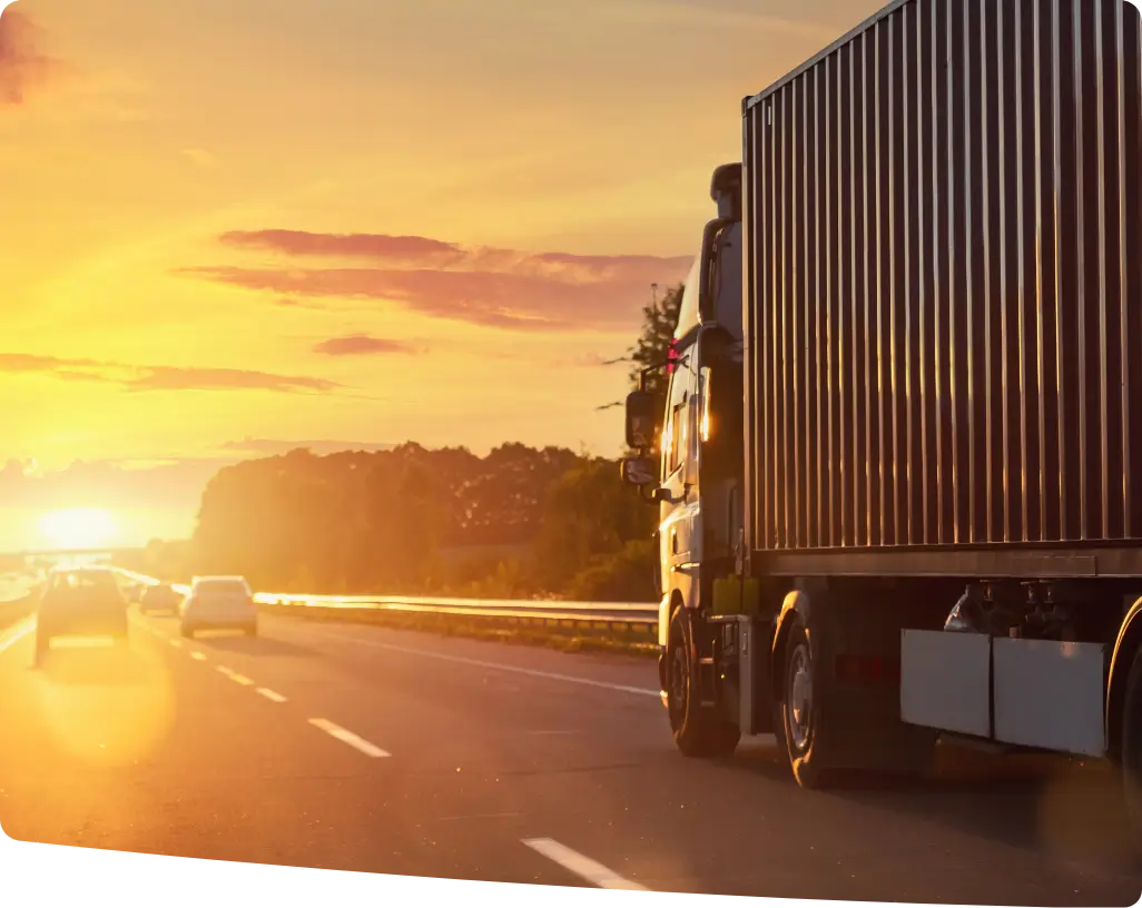 Animal Feed - Bluestone Products – Specialty Metals & Chemicals